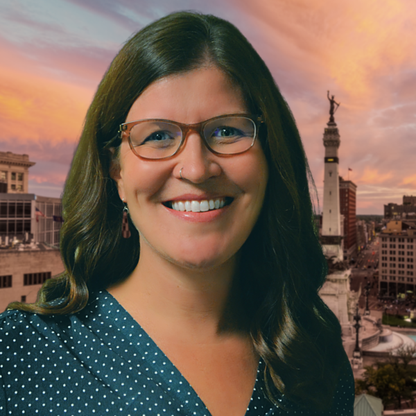 2022 Award Recipients | WTS